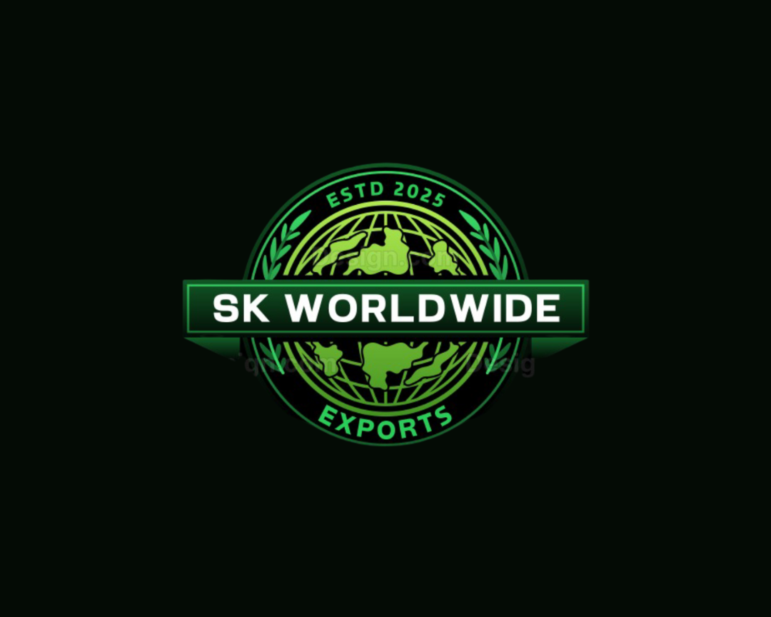 Our Products - SK Worldwide Exports